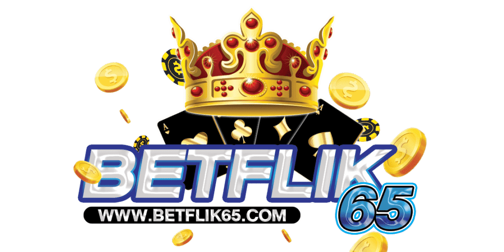 betflik เว็บตรง pg betflik slot pg ทางเข้า betflik