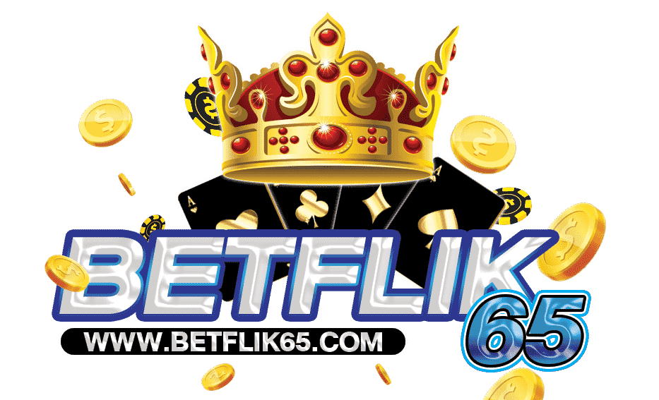 betflik เว็บตรง pg betflik slot pg ทางเข้า betflik